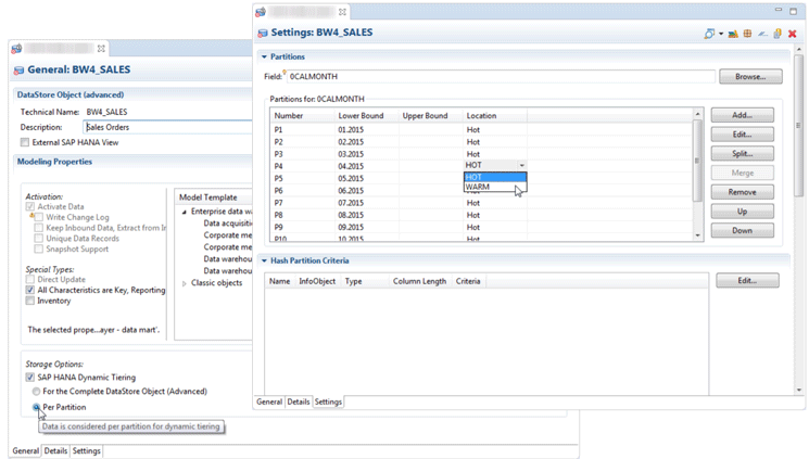 Technical Guide: Overview for Migration to SAP BW/4HANA - Mastering SAP